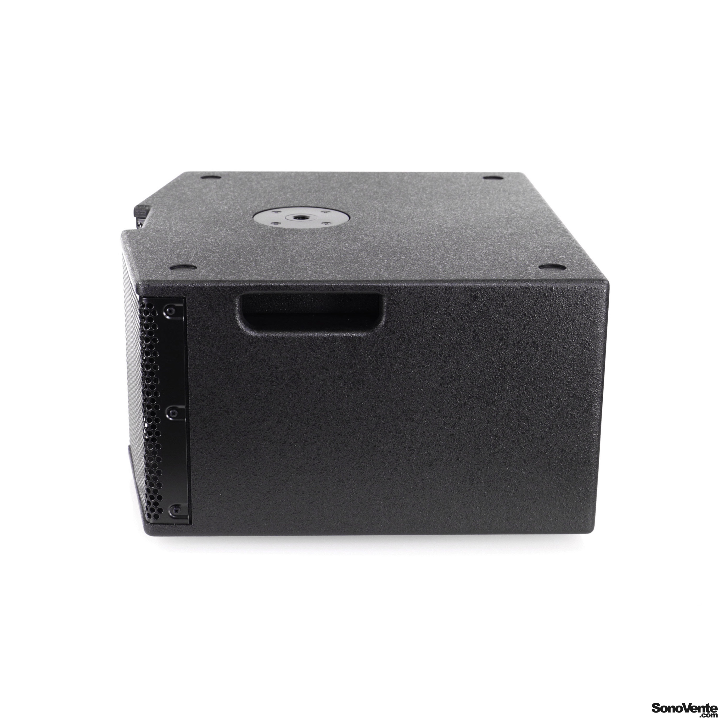 FBT Vertus CLA 208SA - Line array SonoVente.com