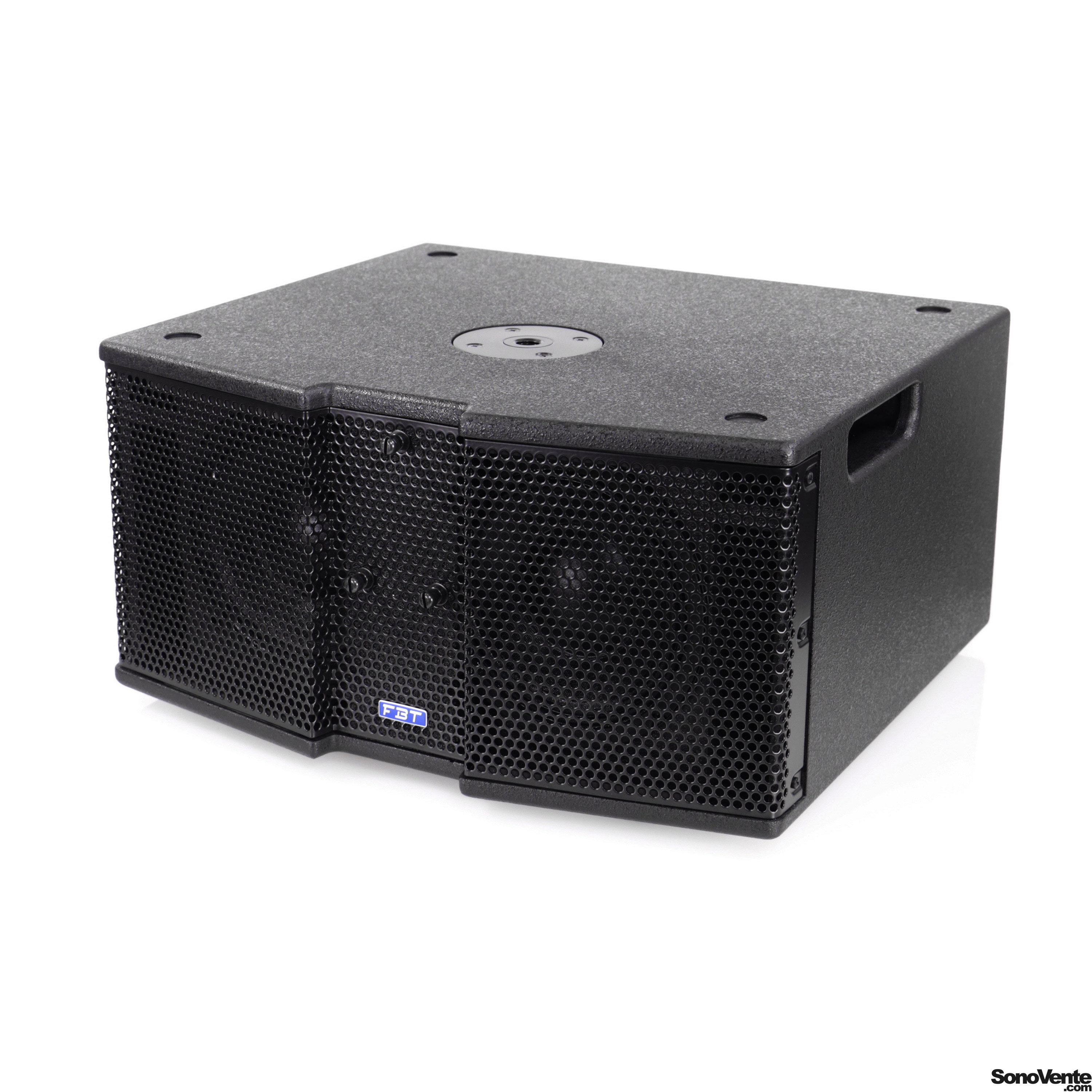 FBT Vertus CLA 208SA - Line array SonoVente.com