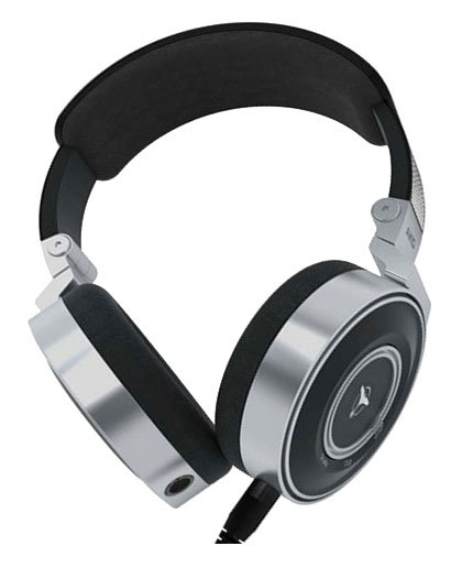 AKG K267 TIESTO - Casque DJ SonoVente.com