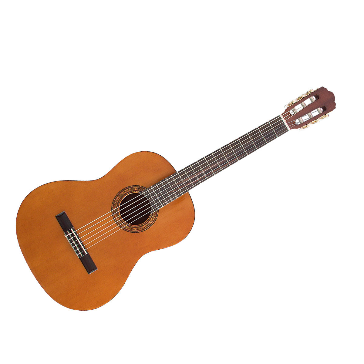 Stagg C547 - Guitare classique 4/4 SonoVente.com