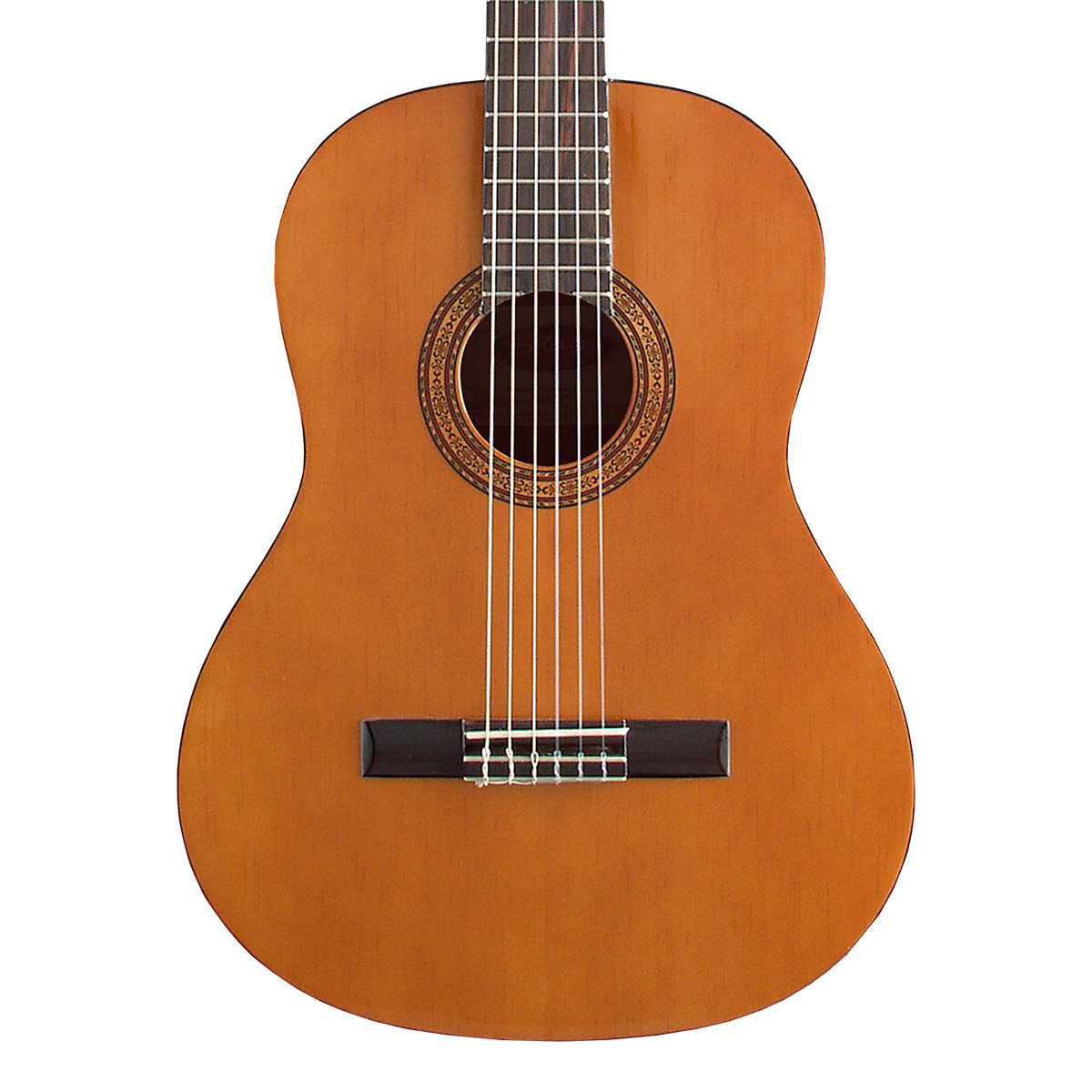 Stagg C547 - Guitare classique 4/4 SonoVente.com
