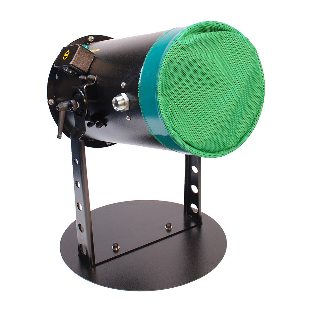 Sfat Energy Foam 300 - Machine à mousse SonoVente.com