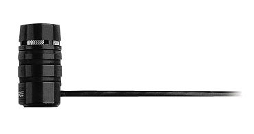 Shure MX184 - Micro chant SonoVente.com
