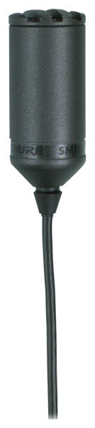 Shure SM11 - Micro chant SonoVente.com