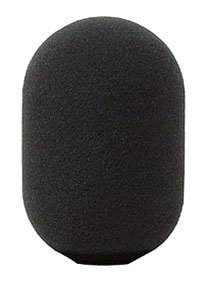 Shure A81WS - Accessoires et pieds de micro SonoVente.com
