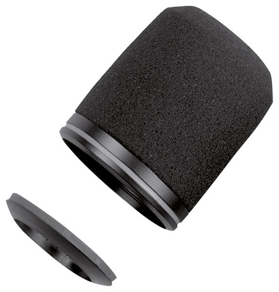 Shure A57AWS - Accessoires et pieds de micro SonoVente.com