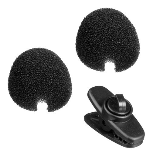 Shure RK322 - Accessoires et pieds de micro SonoVente.com