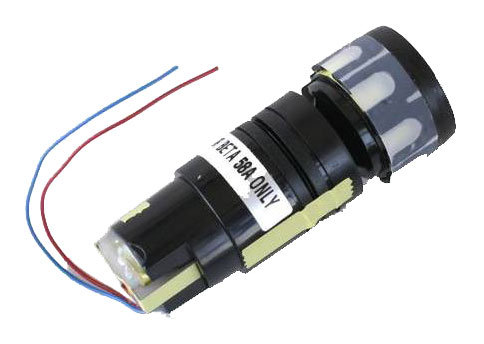 Shure R176 - Accessoires et pieds de micro SonoVente.com