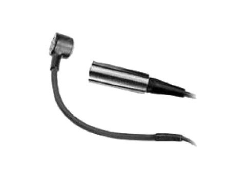 Shure RPM100 - Accessoires et pieds de micro SonoVente.com