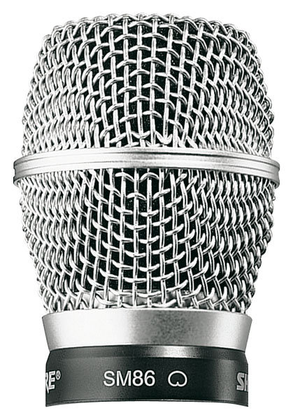 Shure RPM112 - Accessoires et pieds de micro SonoVente.com