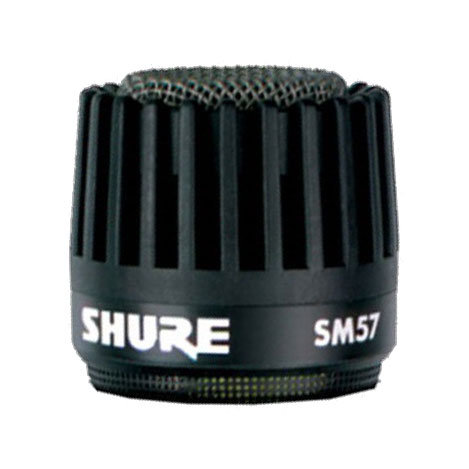 Shure RK244G - Accessoires et pieds de micro SonoVente.com