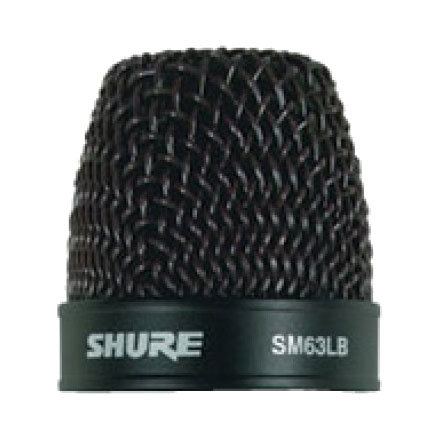 Shure RK368G - Accessoires et pieds de micro SonoVente.com