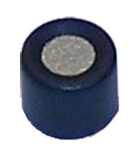 Shure RPM220 - Accessoires et pieds de micro SonoVente.com