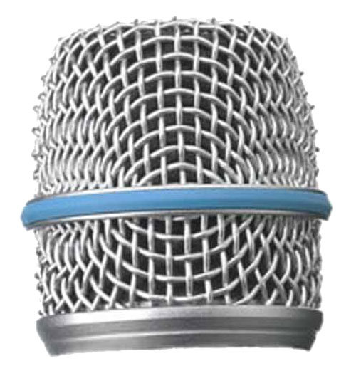 Shure RK320 - Accessoires et pieds de micro SonoVente.com