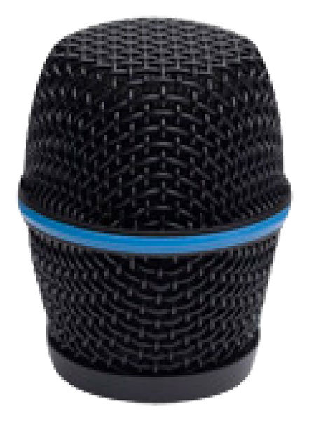 Shure RK324G - Accessoires et pieds de micro SonoVente.com