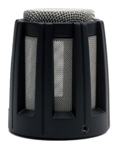 Shure RK334G - Accessoires et pieds de micro SonoVente.com
