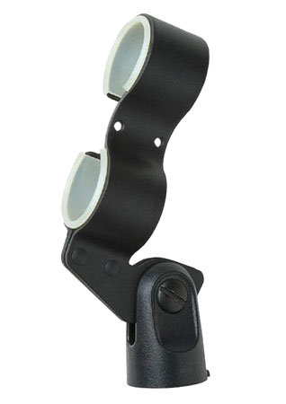 Shure A26M - Accessoires et pieds de micro SonoVente.com