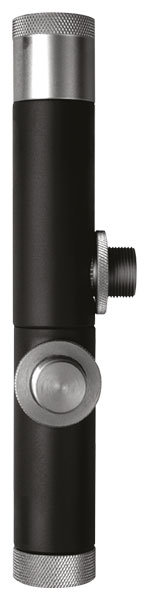 Shure A27M - Accessoires et pieds de micro SonoVente.com