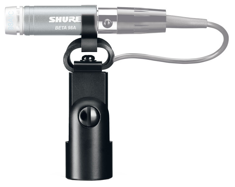Shure RK282 - Accessoires et pieds de micro SonoVente.com