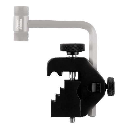 Shure RPM618 - Accessoires et pieds de micro SonoVente.com