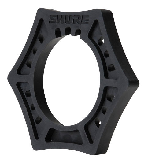 Shure A1K - Accessoires et pieds de micro SonoVente.com