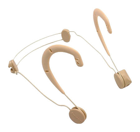 Shure RPM560 - Accessoires et pieds de micro SonoVente.com