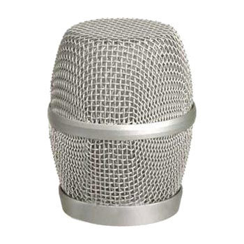 Shure RPM260 - Accessoires et pieds de micro SonoVente.com