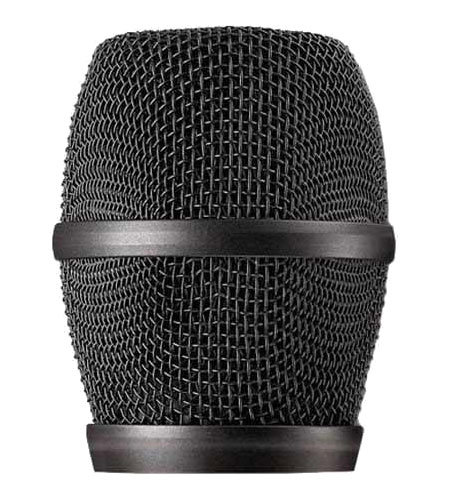 Shure RPM262 - Accessoires et pieds de micro SonoVente.com