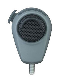 Shure 577B - Micro chant SonoVente.com