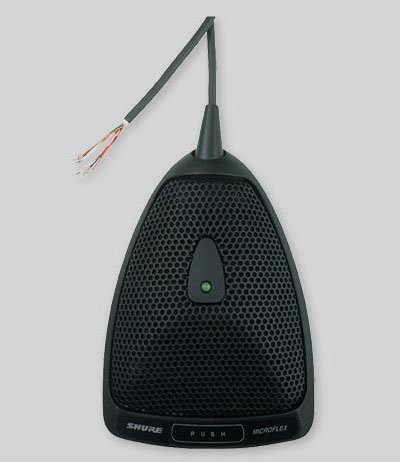 SonoVente.com GB - en