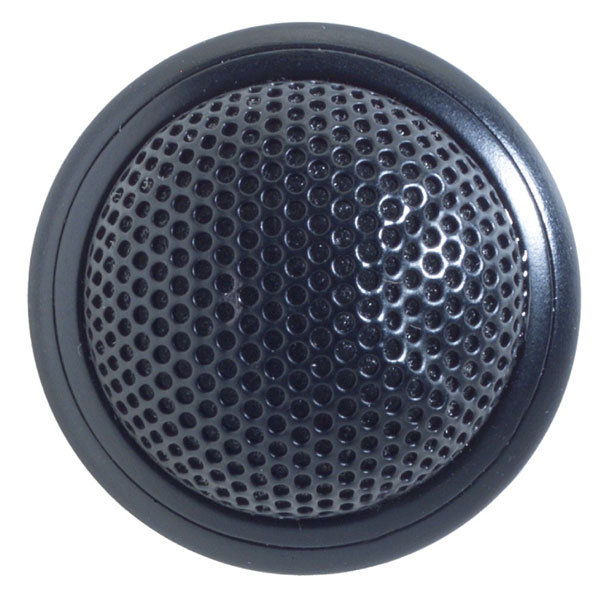 Shure MX395B C - Système de conférence SonoVente.com