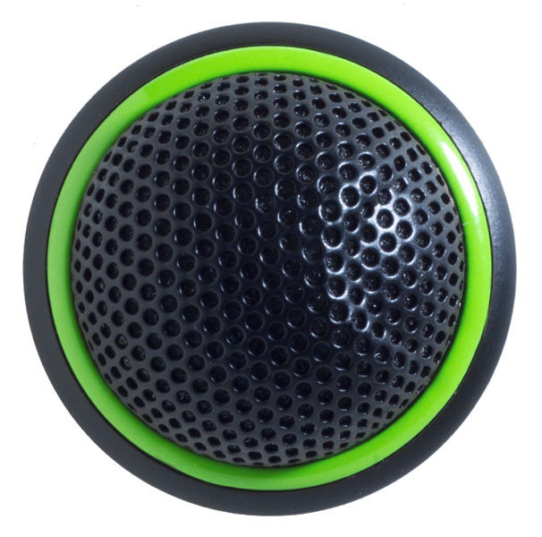 Shure MX395B BI LED - Système de conférence SonoVente.com