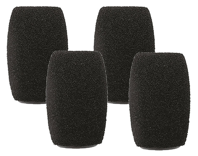 Shure RK412WS - Accessoires et pieds de micro SonoVente.com