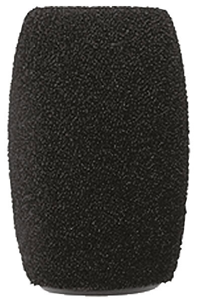 Shure RK412WS - Accessoires et pieds de micro SonoVente.com