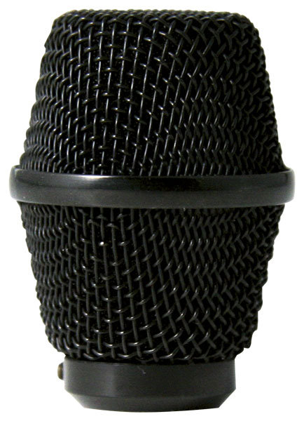 Shure A412MWS - Accessoires et pieds de micro SonoVente.com
