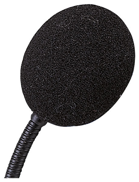 Shure A99WS - Accessoires et pieds de micro SonoVente.com