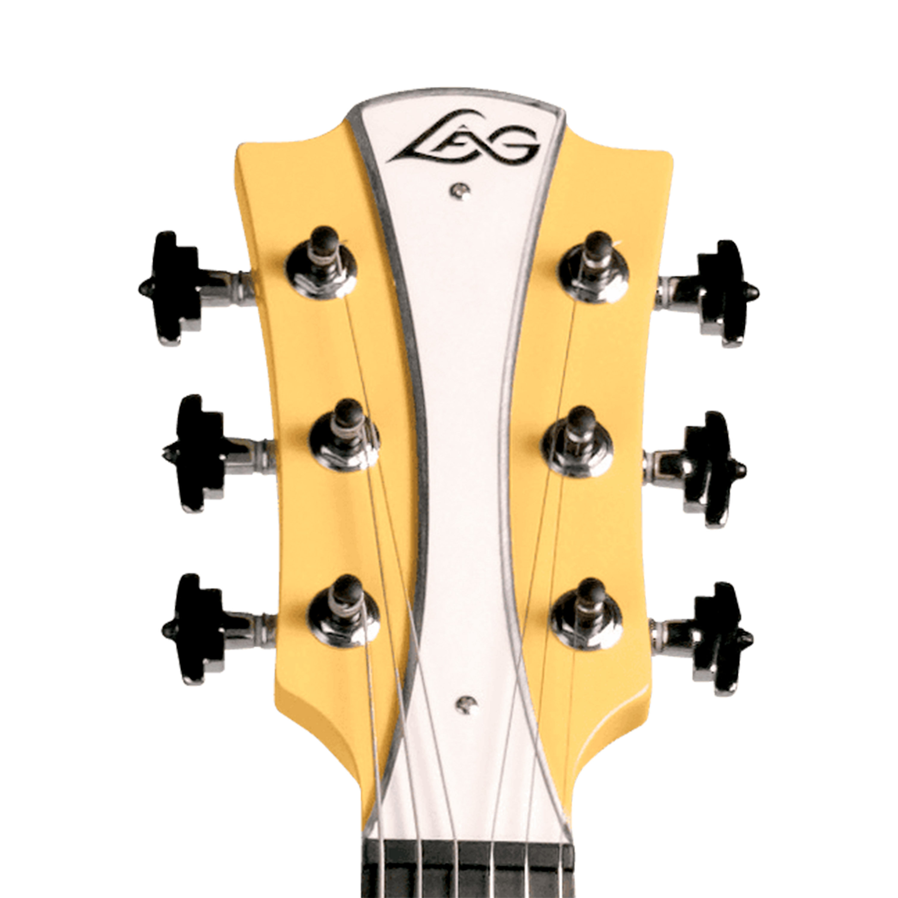 SonoVente.com GB - en