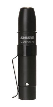 Shure RK183PK - Accessoires et pieds de micro SonoVente.com