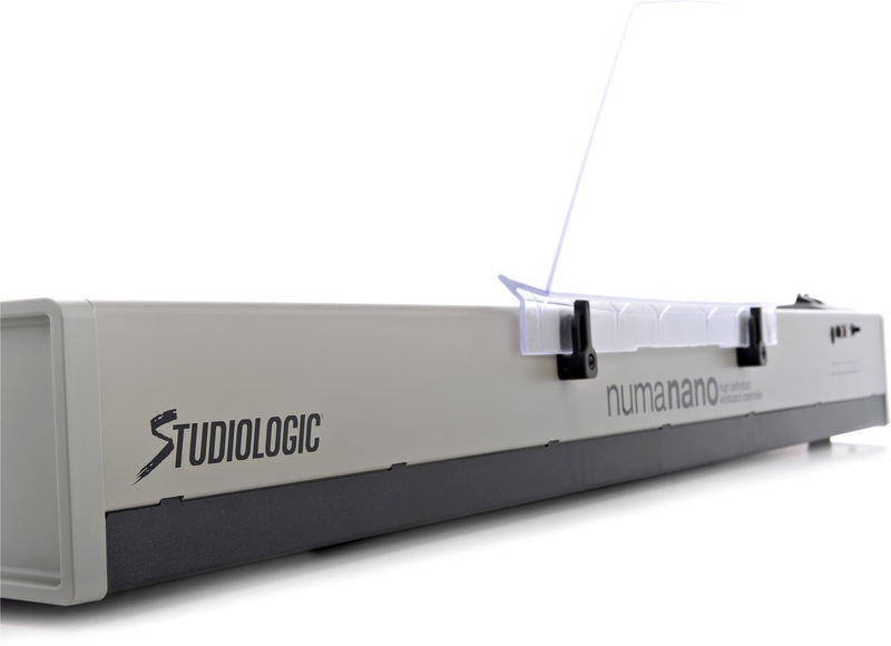 Studiologic Numa Nano - Clavier maître SonoVente.com