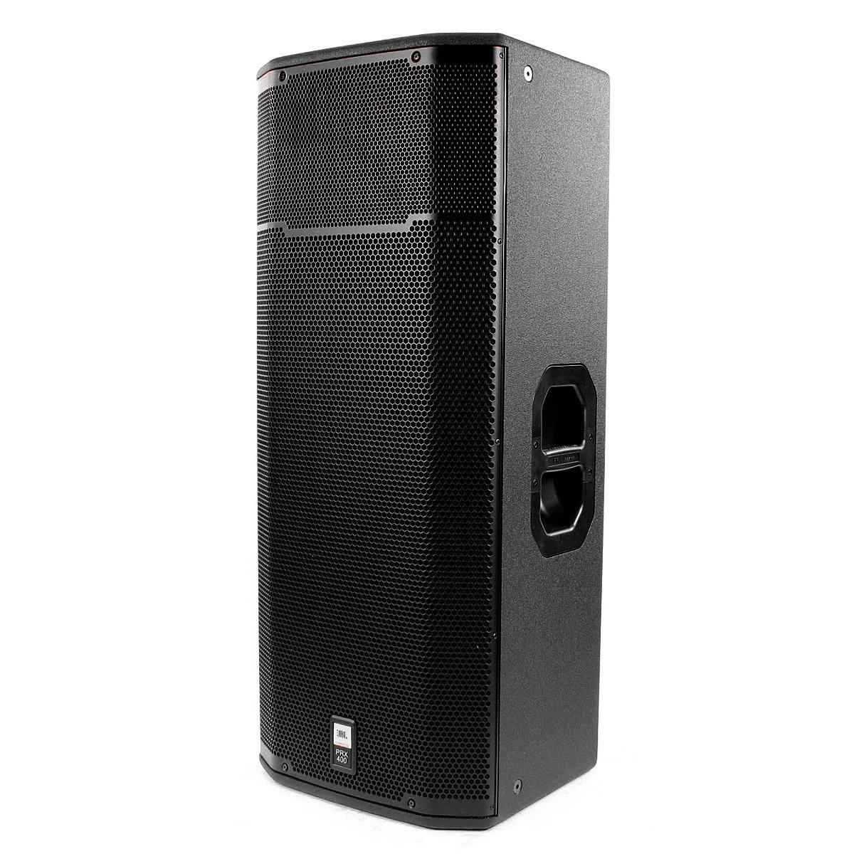 JBL PRX 425 - Enceinte non-amplifiée SonoVente.com