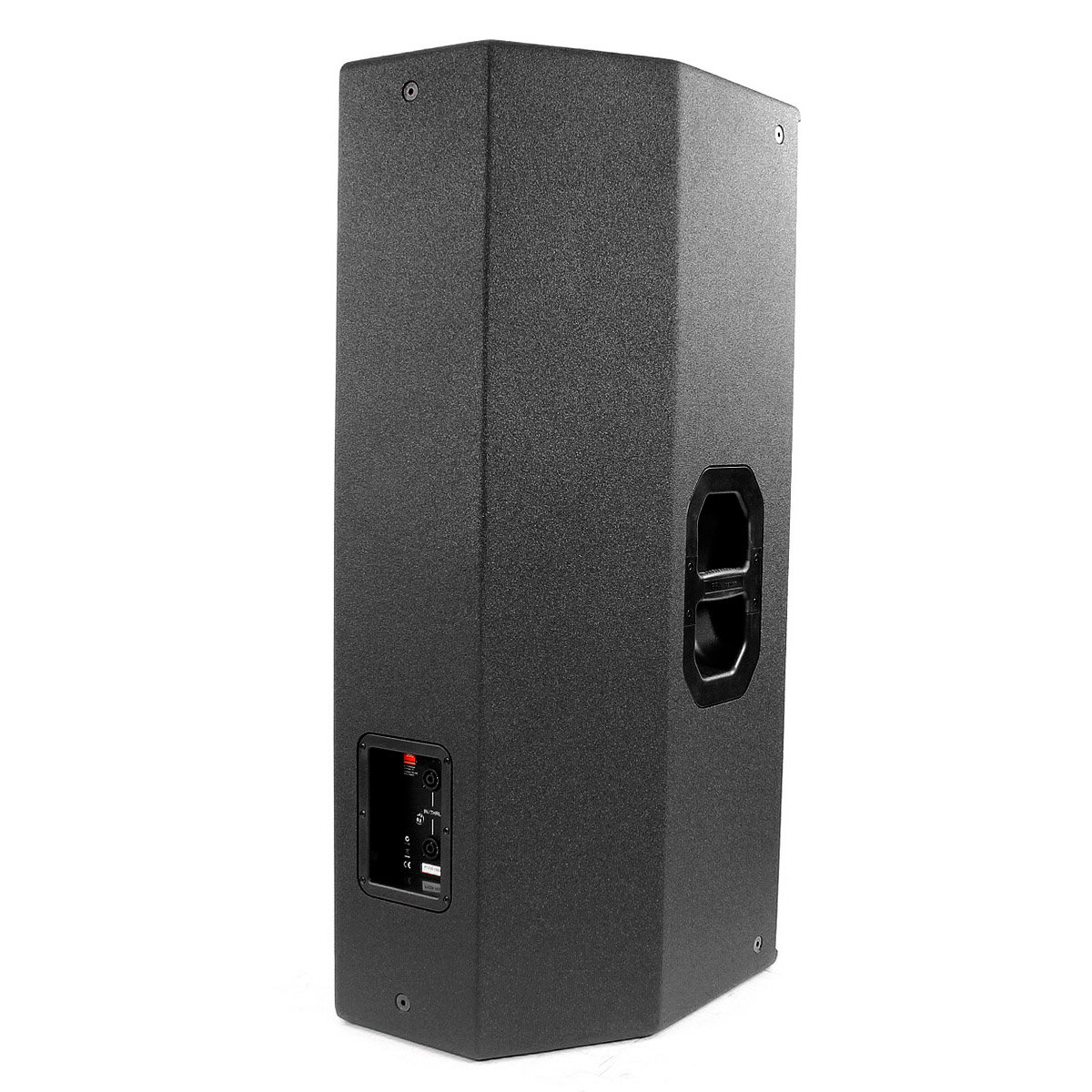 JBL PRX 425 - Enceinte non-amplifiée SonoVente.com