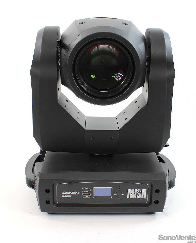 SonoVente.com ES - es