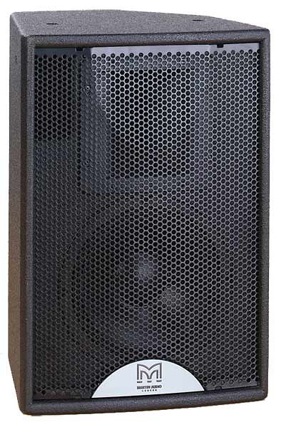 Martin Audio F8+ - Enceinte Non-amplifiée SonoVente.com - Maroc