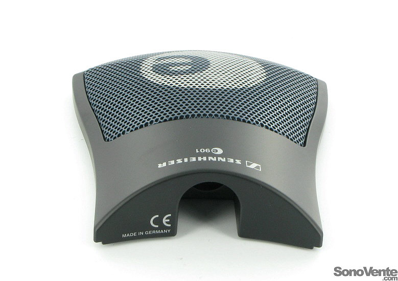 Sennheiser E 901 - Micro chant SonoVente.com