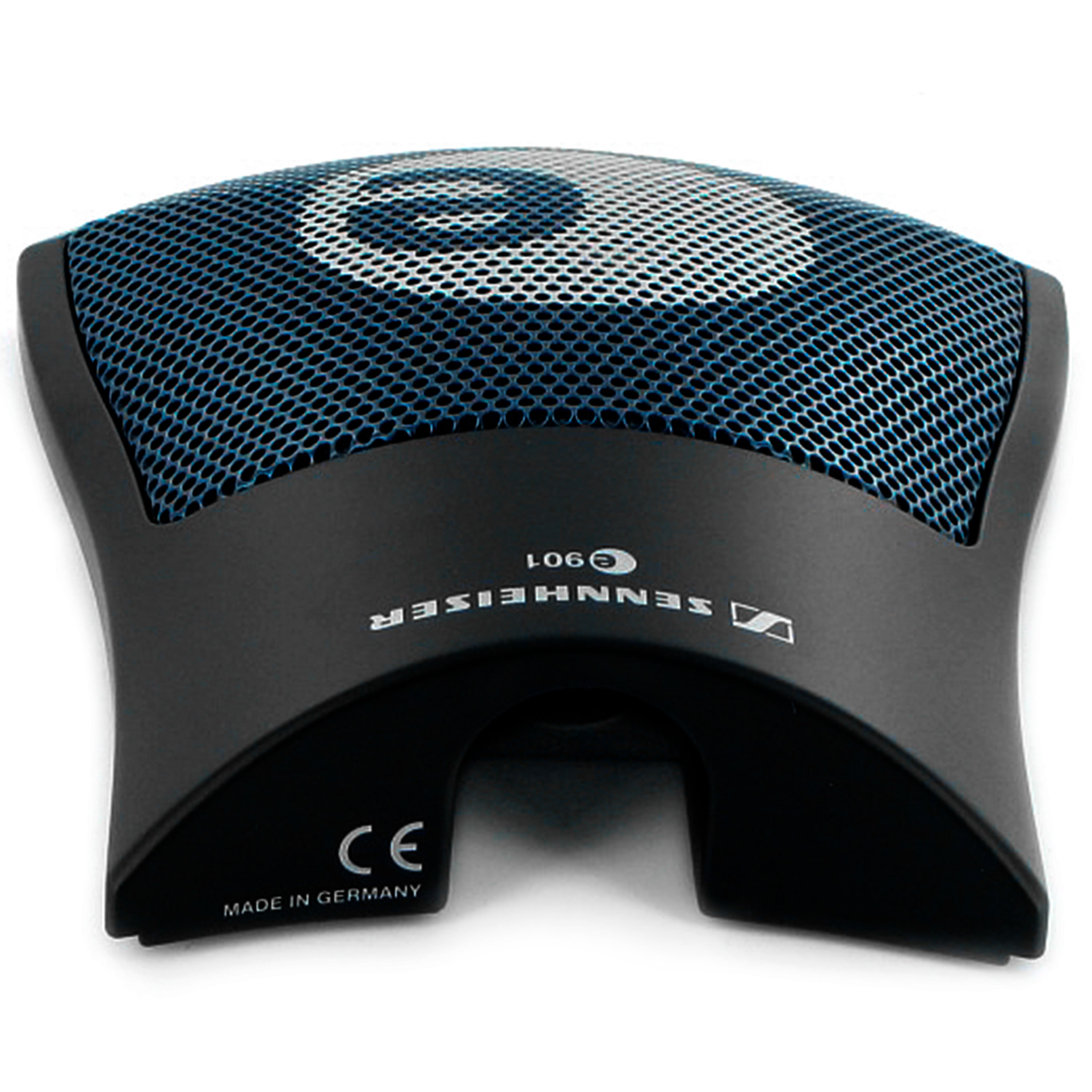 Sennheiser E 901 - Micro zang SonoVente.com - nl