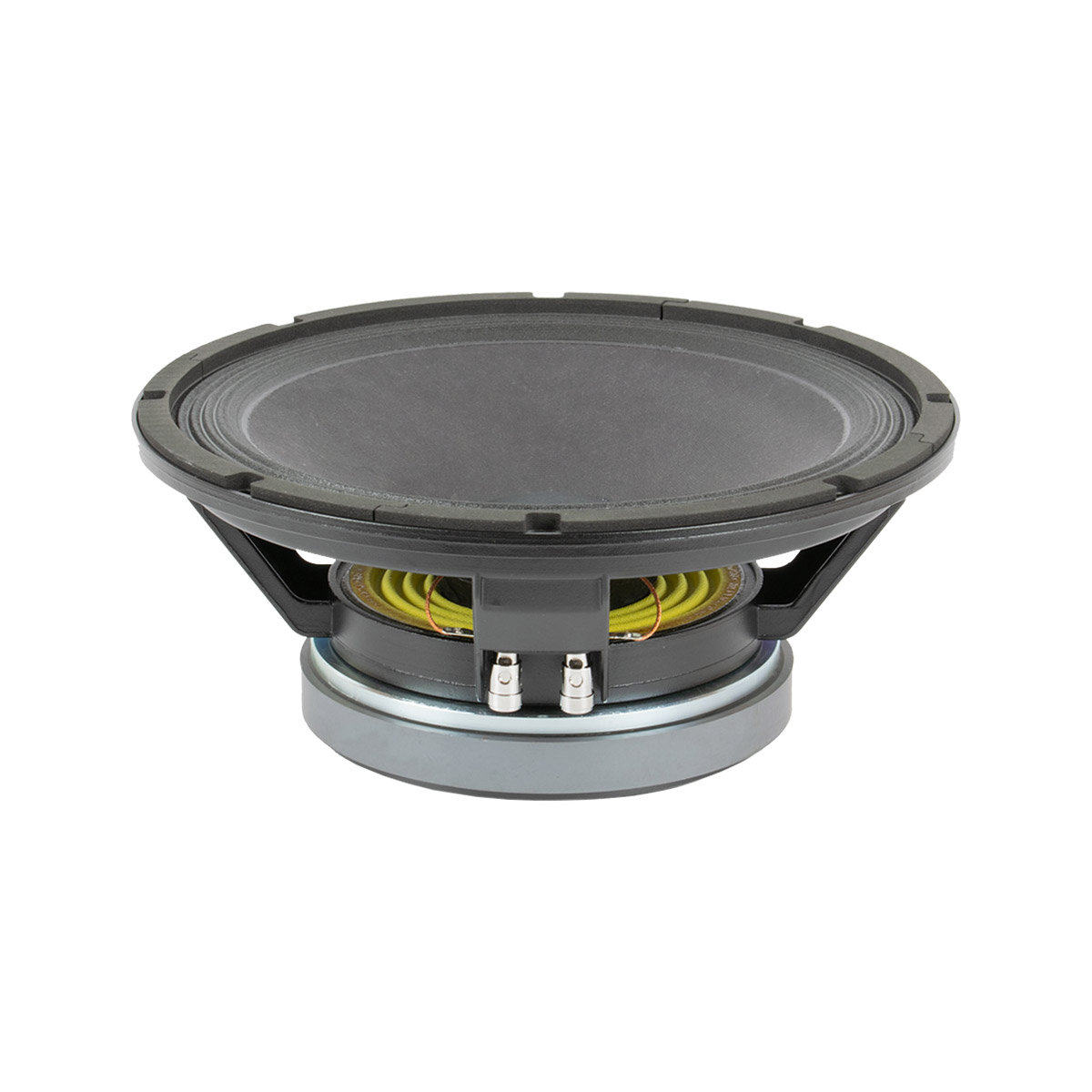 Beyma 12G40 - Haut-parleur SonoVente.com