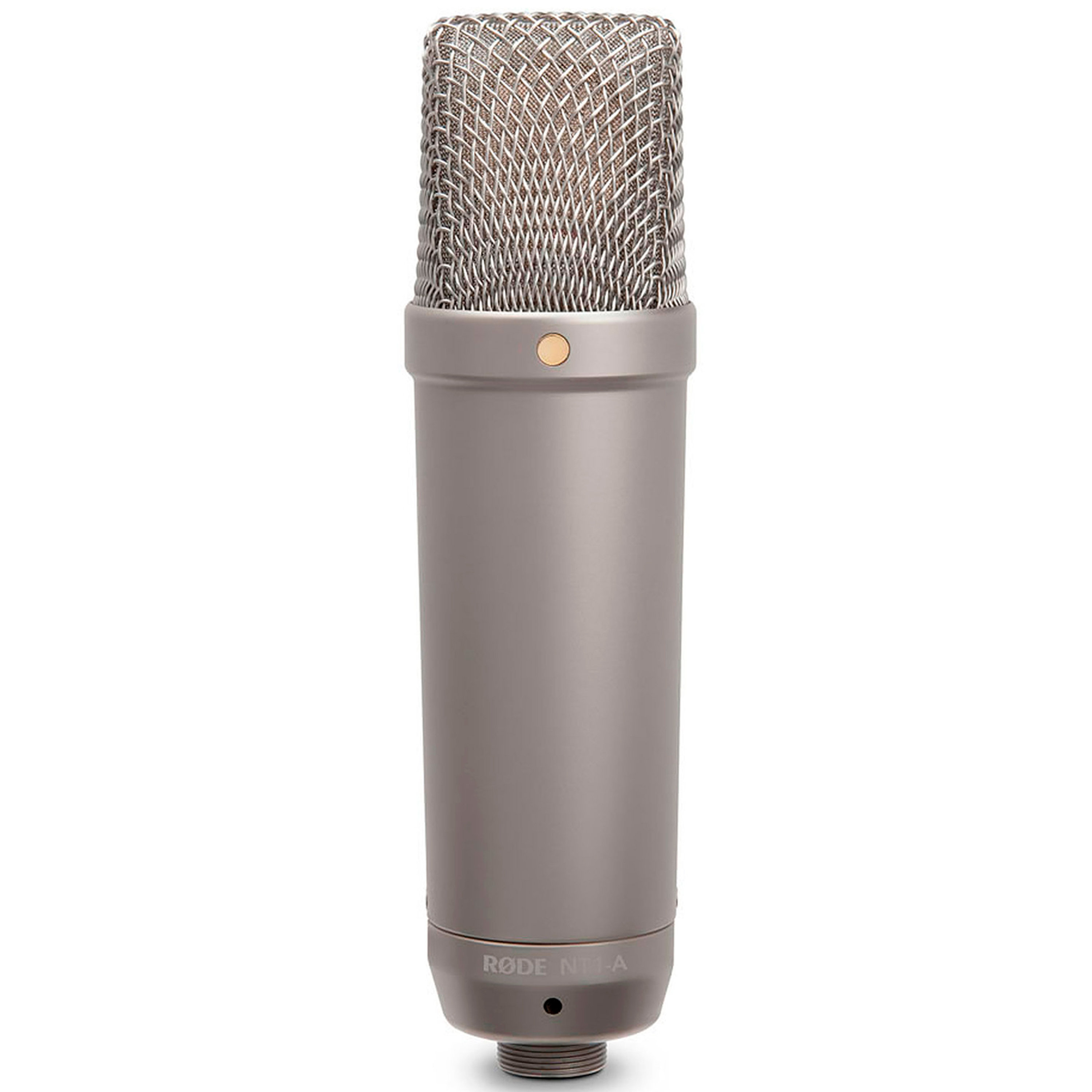 Rode NT1-A Bundle - Micro statique SonoVente.com