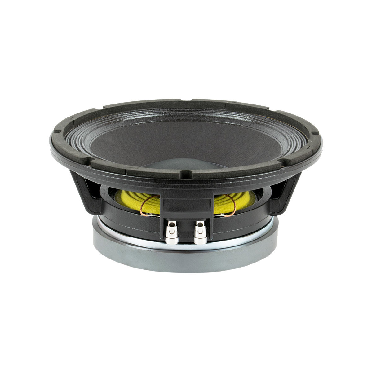 Beyma 10G40 - Haut-parleur SonoVente.com
