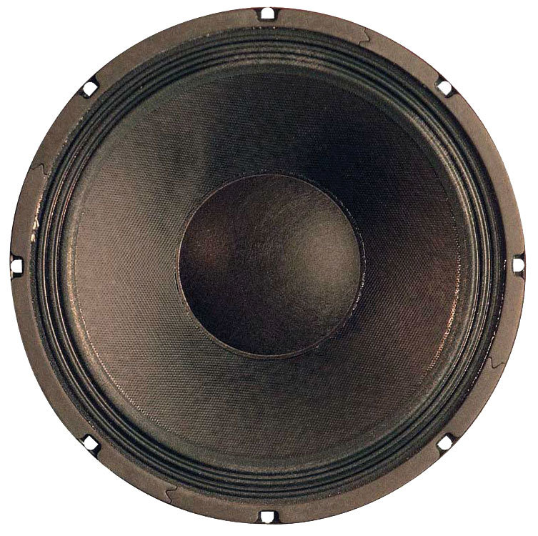 Eminence DELTA 12A - Luidspreker SonoVente.com - nl