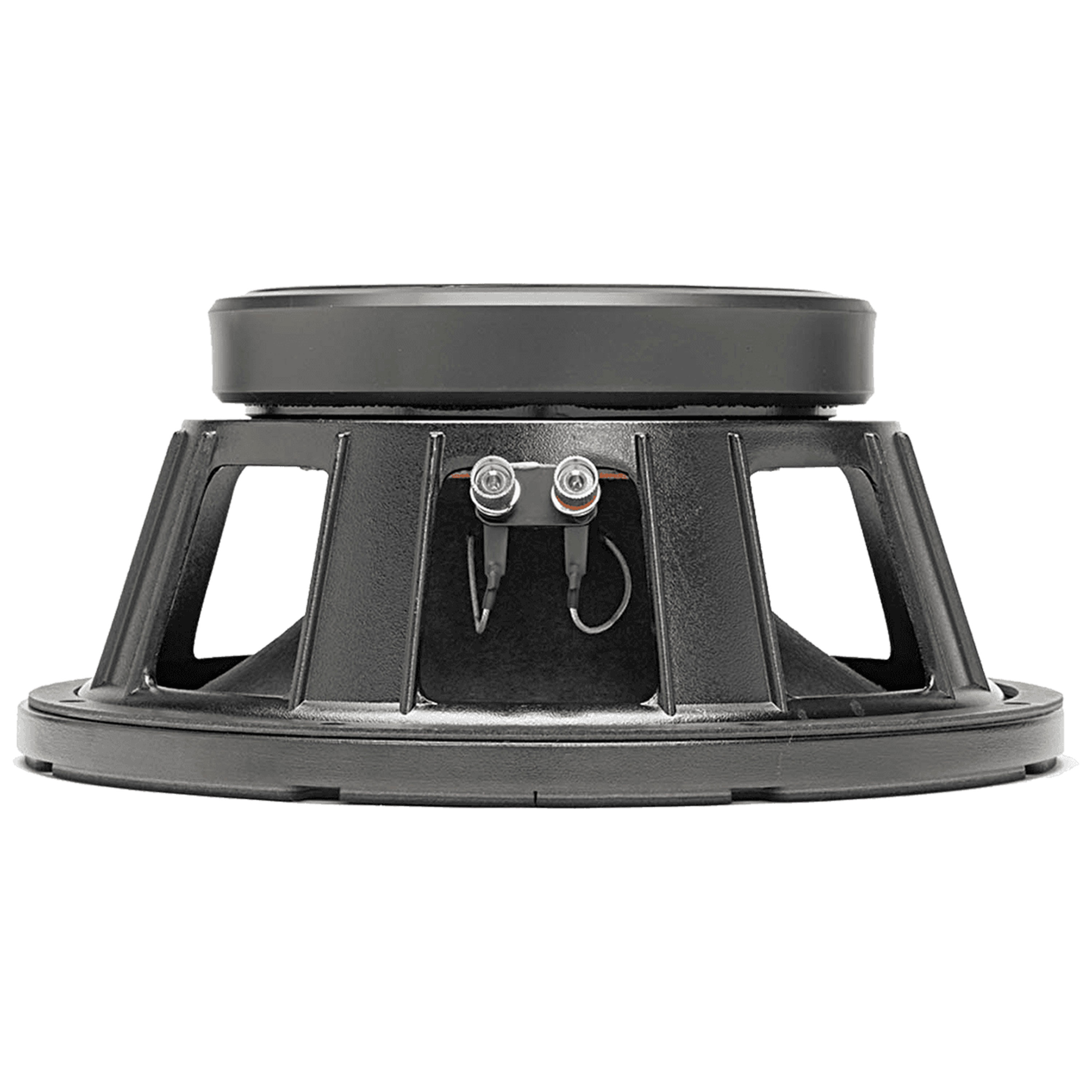Eminence DELTA PRO 12A - Haut-parleur SonoVente.com